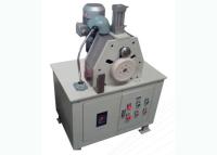 China Fully Automatic Pulp Molding Bucket Making Machine 6130×1850×4520mm 25kW 380V Industrial Packaging Equipment for sale