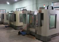 China D80/90 Aluminum Pulp Tableware Mold for Coffee Cups Forming - CNC Processing with 1 Year Warranty for sale