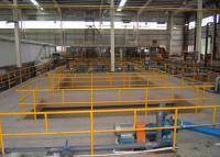 China Semiautomatic Paper Pulp Molding Tableware Machine 700-7000pcs/H Capacity with 65-400kW Power Consumption for sale