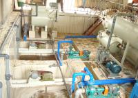 China Semiautomatic Paper Pulp Molding Machine with Drying-in-Mould Technology, 30-300kg/h Capacity, 220-440V Voltage for sale