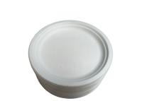 China Aluminum Pulp Molding Dies for Disposable Tableware - 15-25 Day Delivery with 1 Year Warranty for sale