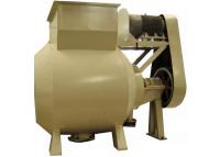 China Horizontal Hydrapulper Paper Pulp Molding Machine - 3.5-4 Tons/Day Capacity, 380V, 22kW Power for sale