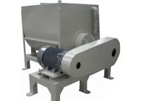 China Stainless Steel Hydrapulper 0.4m³ Capacity 5.5kW 380V for Egg Tray Production for sale