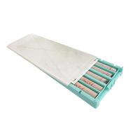China Multi Colors Plastic Core Tray Lid With Premium ABS Material High Strength for sale