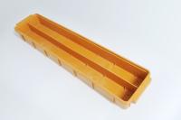 China 2 - Channel Core Tray Racking For Core Sample BQ NQ HQ PQ Size Color Optional for sale