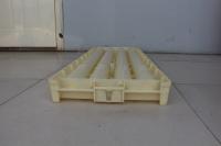 China Wire - Line Core HQ Core Boxes With Premium PP Materail 1070×385×70mm for sale