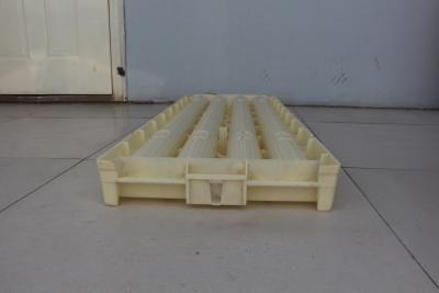 China Wire - Line Core HQ Core Boxes With Premium PP Materail 1070×385×70mm for sale