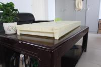 China Premimum PP Wire - Line HQ Core Boxes / HQ Size Core Tray High Intensity for sale