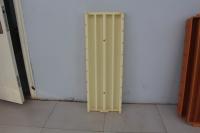 China Medium PP HQ Core Boxes , Strong Temperature Resistant Rock Core Boxes for sale