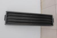 China Strong Temperature Resisting Drill Core Boxes For Core Sample Drill Storage for sale