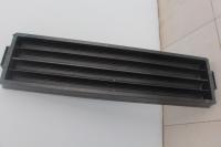 China High Strength 4 CHANNEL Plastic Core Tray With PE Material Longer Life for sale