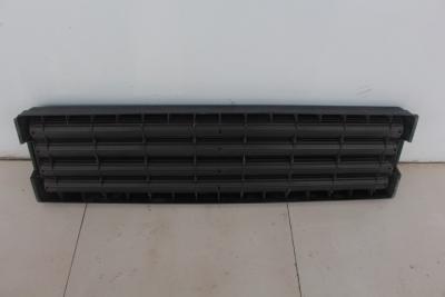 China Portable Four Channels Core Boxes Mining / Diamond Drilling Core Tray Racking for sale