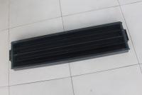 China Strong Temperature Resisting Rock Core Boxes For Geological Diamond Drilling for sale