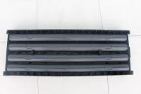 China High Strength HQ Core Boxes / Strong Temperature Resistant Drill Core Trays for sale