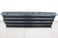 China 4 Channels Black HQ Core Boxes For The Mining And Exploration Industry for sale