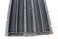 China Premium PP NQ Core Boxes For Geological Core Storage 1070×385×55mm for sale