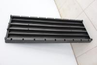 China High Intensity Drill Core Trays / Black Rock Core Boxes 1070×385×55mm for sale