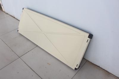 China Strong Temperature Resistant Core Tray Racking For 1070×385×50mm BQ Core Box for sale