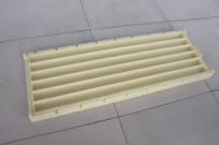 China Low Temperature Resistant BQ Core Tary For Mining And Exploration Industry for sale
