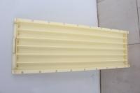 China Low Temperature Resistant BQ Core Tary For Mining And Exploration Industry for sale