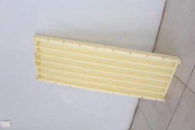 China Exploration Industry BQ Core Tary With Paper Tag On The Top End High Strength for sale