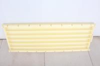 China Exploration Industry BQ Core Tary With Paper Tag On The Top End High Strength for sale
