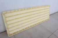 China Strong Temperature Resisting BQ Core Tary With Recycled Plastic Material for sale