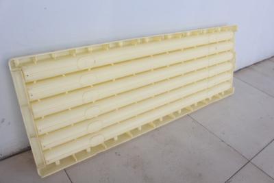 China Strong Temperature Resisting BQ Core Tary With Recycled Plastic Material for sale