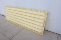 China Strong Temperature Resisting BQ Core Tary With Recycled Plastic Material for sale
