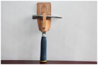 China Shock Absorbing Rock Breaker Hammer / High Strength Stone Splitting Hammer for sale