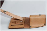 China Ergonomic Design Rock Splitting Hammer For Geological Engineering Slip Resistant for sale