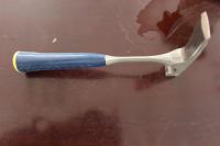 China High Strength Ergonomic Rock Splitting Hammer For Geological Engineering for sale