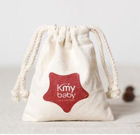 China Miniature Custom Made Soil Sample Bags For Core Powder Storage Multi Colors for sale