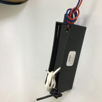 China AC 220V 10W Ionised Plasma Generator AIR KJF02-10 For PBT Hotel Room Necessities for sale