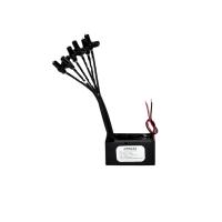 China High Voltage -7500V±500V Negative Ion Generator Parts AC 220V 3 Groups  AIR KJF01-03 for sale