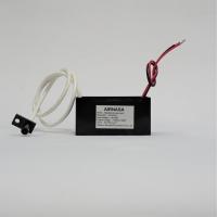China Household Negative Ion Generator AIR KJF02-06 Advanced Ionization For Cleaner Air for sale