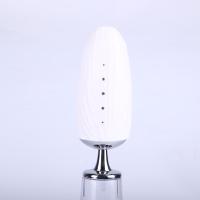 China Sea Love Aromatherapy Air Humidifier Ultrasonic Air Humidifier With Manual Control for sale