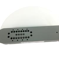 China DC 12V Air Purifier Purification Box With Plasma Generator AIR D03 Most Effective for sale