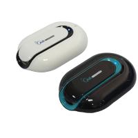 China Mini Plasma Generator Air Guardian Air Purifier For Commercial Indoor Outdoor Environments for sale