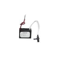 China 43*23*30mm AC220V PBT Negative Ionizers KJF01 Air Ion Generator Module For Benefit for sale