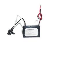 China AC 220 Volt Ion Plasma Generator AIR KJF02 Deodorization For Air Purifier for sale
