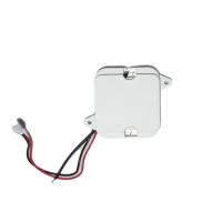 China DC 3.7V Plasma Ion Generator AIR KJF06-05 Odor Removal For Air Purfifier Parts for sale