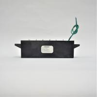 China High Power Plasma Ion Generator AIR KJF02-12 Positive And Negative Ion Generator for sale