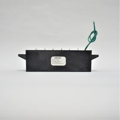 China High Power Plasma Ion Generator AIR KJF02-12 Positive And Negative Ion Generator for sale
