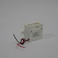China DC 12V 25ma Ion Plasma Generator With  Protective Shell  AIR KJF04-05 for sale