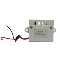 China DC 12V 25ma Ion Plasma Generator With  Protective Shell  AIR KJF04-05 for sale