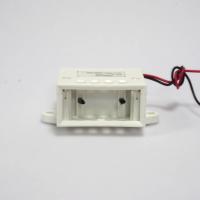 China DC 12V 25ma Ion Plasma Generator With  Protective Shell  AIR KJF04-05 for sale