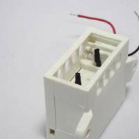 China DC 12V 25ma Ion Plasma Generator With  Protective Shell  AIR KJF04-05 for sale