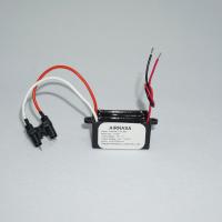 China 18ma DC 12V Household Plasma Ion Generator AIR KJF04 For Household for sale