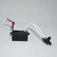 China Customized Logo DC 24V Plasma Air Ionizer Generator AIR KJF04-24B for sale